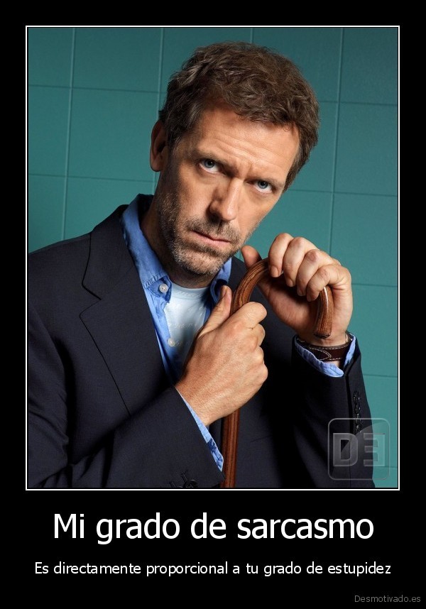 Escribiendo en voz alta: agosto 2013