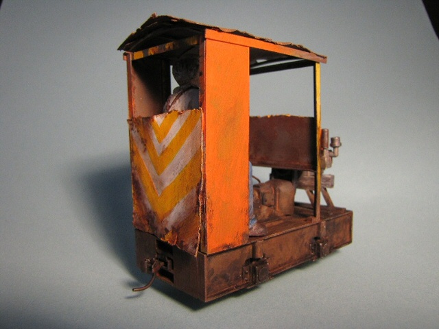 tom yorke's Gn15 emporium