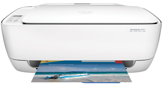 Sterowniki do Drukarki HP Deskjet 3630 Pobierz (Download) ~ kierowca ... Sterowniki do Drukarki HP Deskjet 3630 Pobierz (Download) ~ kierowca ...