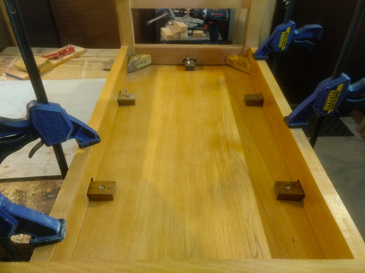 How To Fix A Table Top how-to-fix-a-table-top