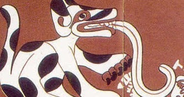 El signo del perro para los mayas y aztecas | Universo Animal