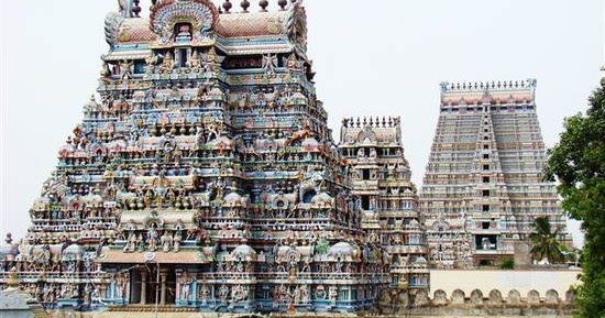 Proud To Be A Hindu: പഞ്ചഭൂത ക്ഷേത്രങ്ങൾ/Panjabhootha kshetrangal ...