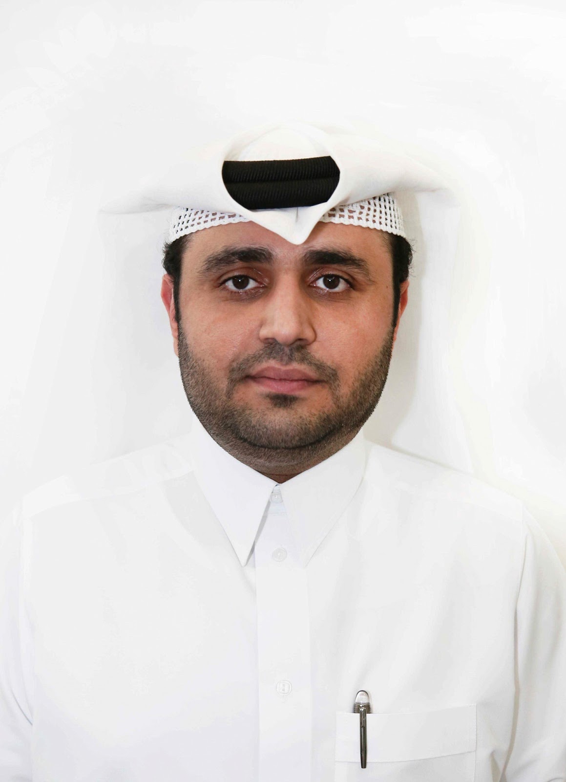 Company News in Egypt: April 2013