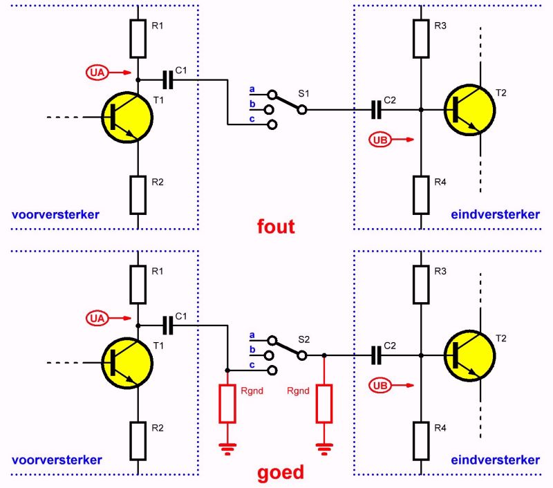 Elektronica-hobby blog van Jos Verstraten (605 artikelen): Lab-tips ...