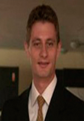 Geoturismo e Geoparks: Pesquisadores