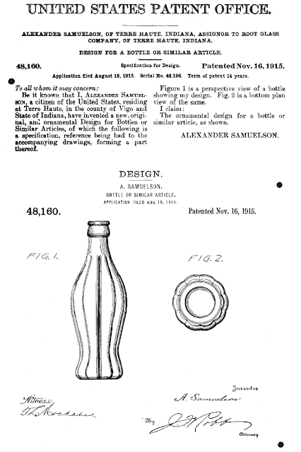 A History of Graphic Design: Chapter 83 - History of modern package design