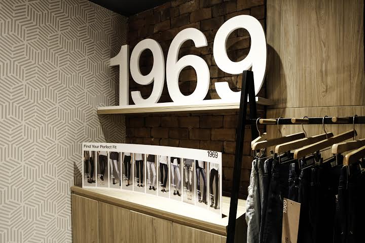 Urbanika Moda: Gap Perú colección otoño - invierno 2016 Urbanika Moda: Gap Perú colección otoño - invierno 2016
