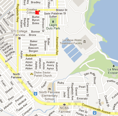 Eating Tri Mo Shawarma | Food In The Bag