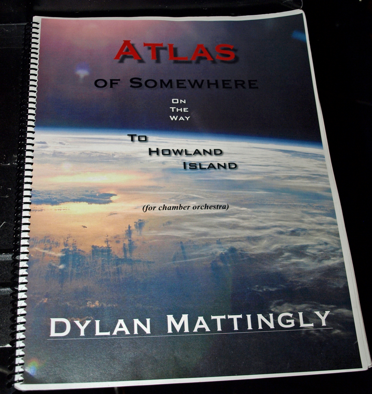 Prufrock's Dilemma: Contemporaneous Rising!