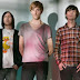 kenneth in the (212): Song of the Day: 'We Are Explorers' by Cut Copy