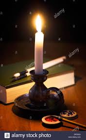 THE FRONT PORCH VISIT--A SOUTHERN TRADITION: SHINE LIGHT, SHINE