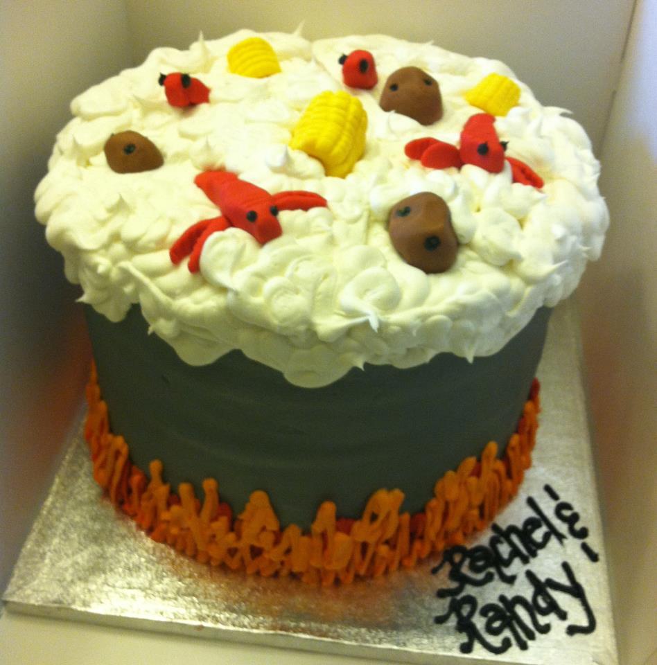 Sweet Treats by Susan: March 2013 Updates :)