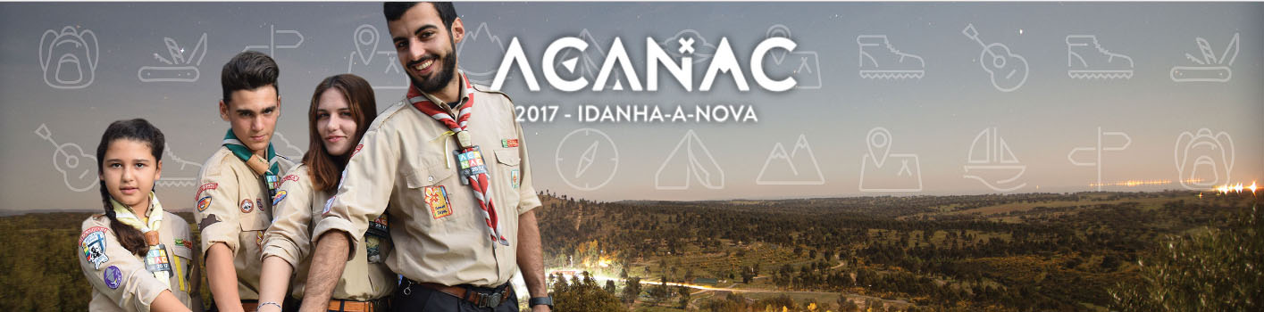 Grândola - Igreja em movimento: Nova capela do campo do Acanac é ...