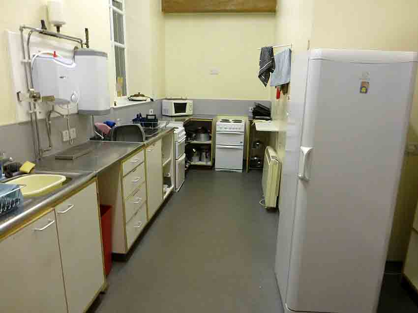 Alex and Bob`s Blue Sky Scotland: Low Rigg.High Rigg.Lake District ...