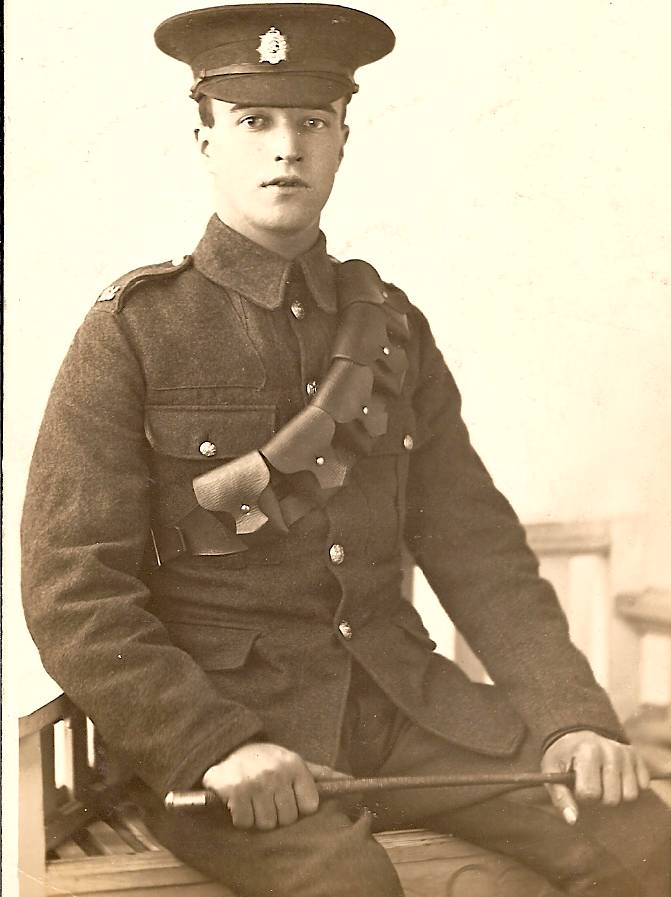 GETHIN AP GRUFFYDD: TRIBUTE TO TAID FRED HUGHES RIP (Also to all Welsh ...