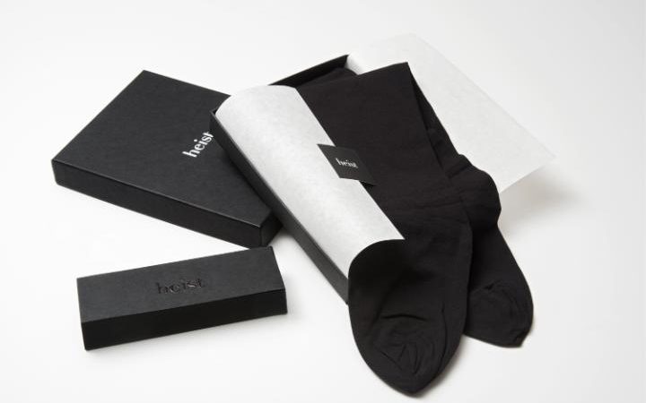 The 7 types of tights you need in your winter wardrobe - Fashionmylegs ...