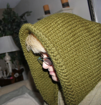 Rustic Farm Living: An Enchanting Pattern