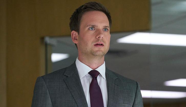 Screen%2BShot%2B2017-08-19%2Bat%2B6.08.52%2BAM%2B%5Bwww.imagesplitter ...