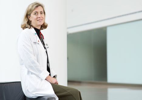 Hopscotch Adoptions: Adopted Children Greeted by Doctors who Specialize ...