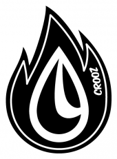 45+ Logo Merk Distro Asal Indonesia - Ngeeneet