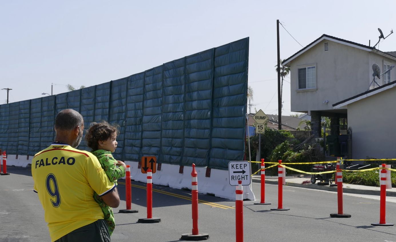 MEC&F Expert Engineers : Shell Oil Co. and Dole Food Co. to pay $120 ...