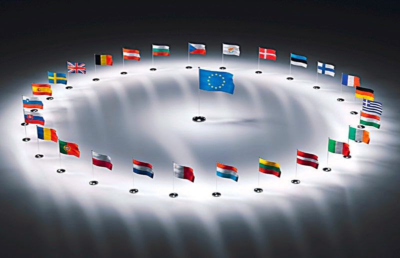 ΕΝΩΣΗ ΟΙΚΟΝΟΜΟΛΟΓΩΝ ΕΚΠΑΙΔΕΥΤΙΚΩΝ Δ.Ε. ΜΑΚΕΔΟΝΙΑΣ - ΘΡΑΚΗΣ: 33ος ...