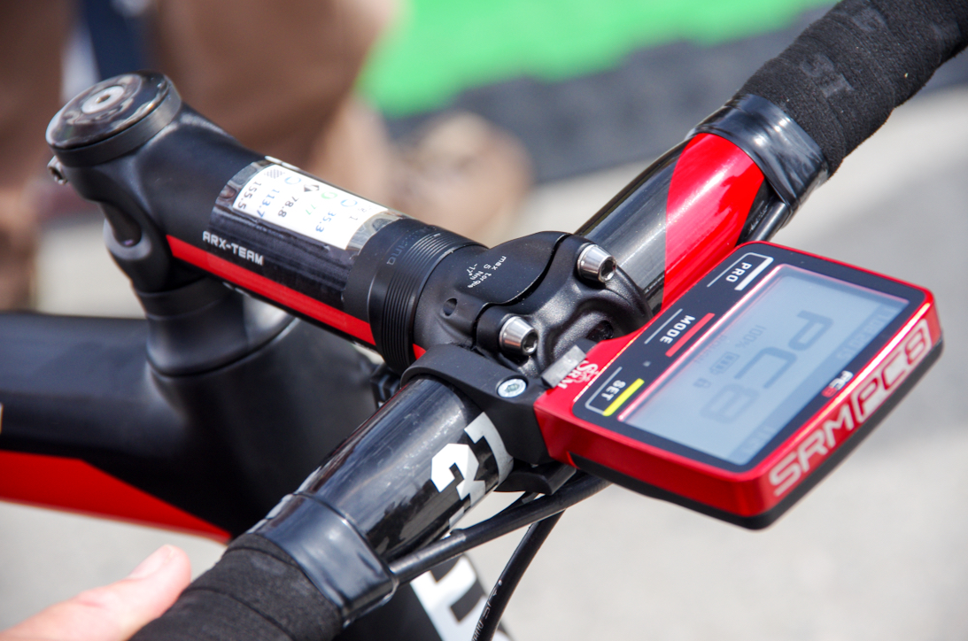 Cycling Events and Bike Rides in Colorado 2016 - Pedal Dancer®