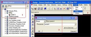 Plant Design Management System (PDMS) - A.A.S.C.A