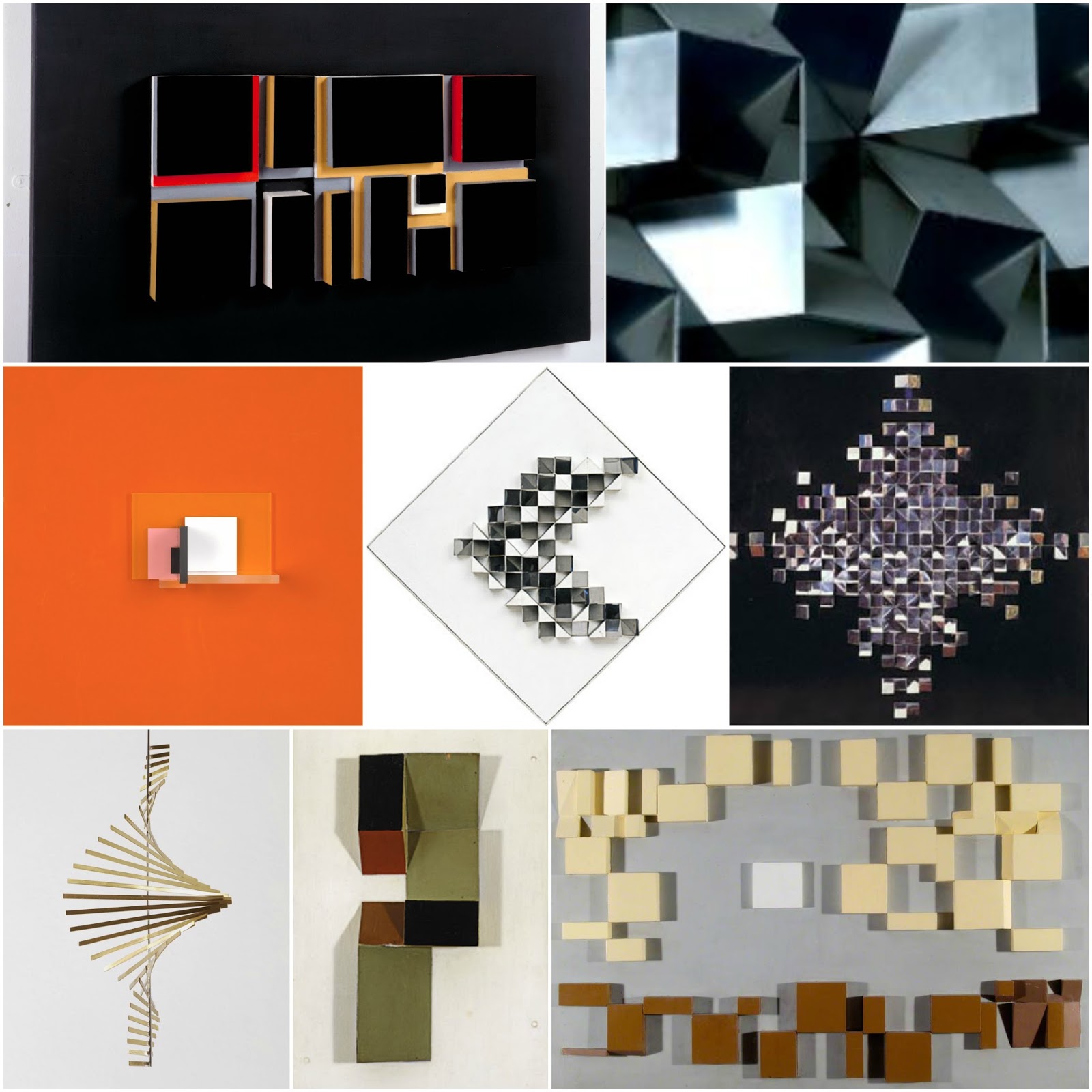 45. Mary Martin (British, 1907-1969)