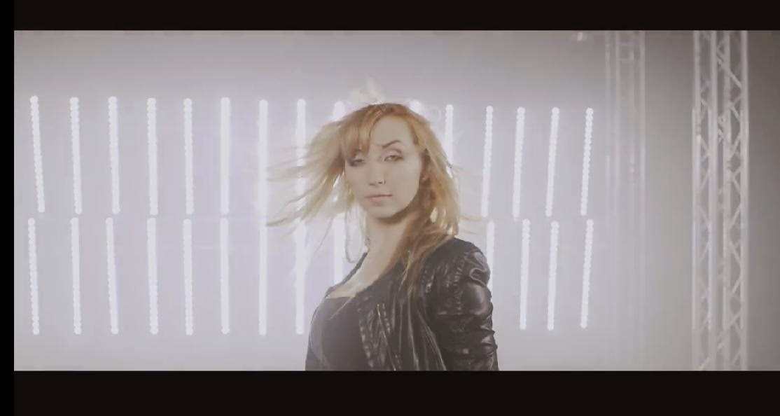 Tanja Mihhailova's blog: Tanja in the social networks (opinions about ...