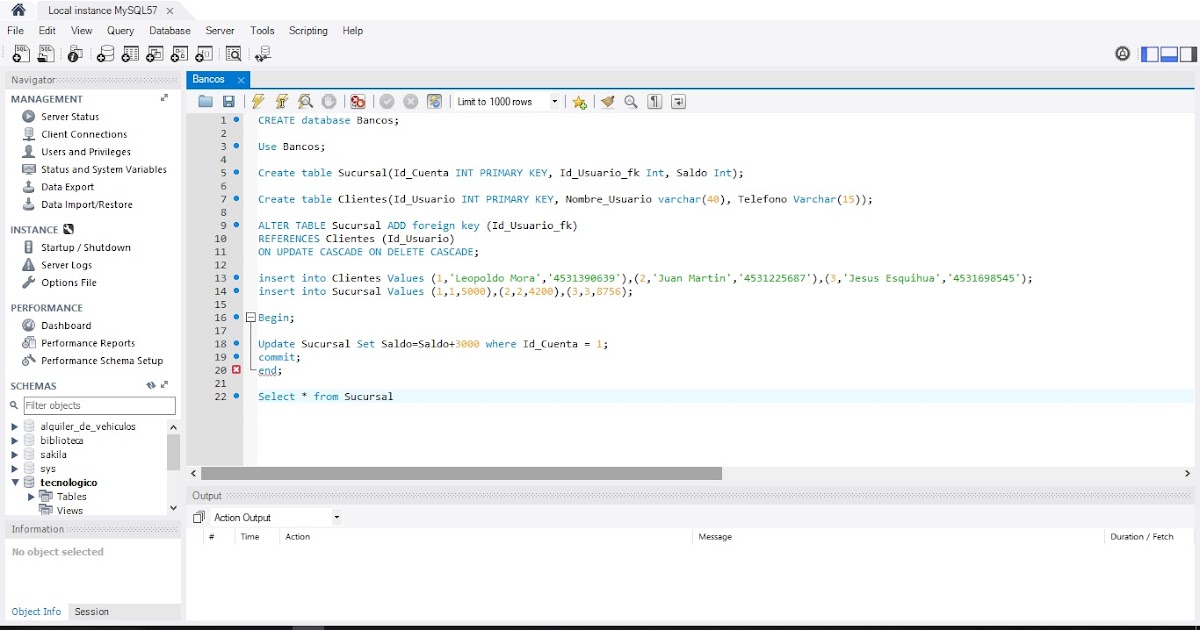Mendezitmg - Blogs (6° Semestre) : Explicación de los comandos Commit y ...