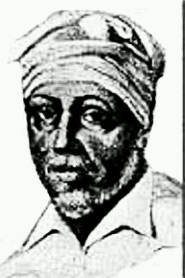 SANSE! SANTERISMO! PUERTO RICAN BRUJERIA & ESPIRITISMO!: The Commission ...