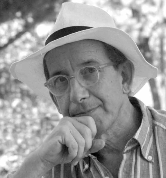 fighillearte: Lomi Massimo