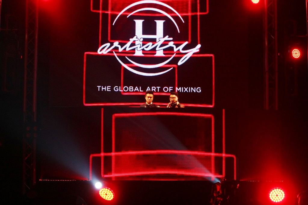 Sunshine Kelly | Beauty . Fashion . Lifestyle . Travel . Fitness: H ...