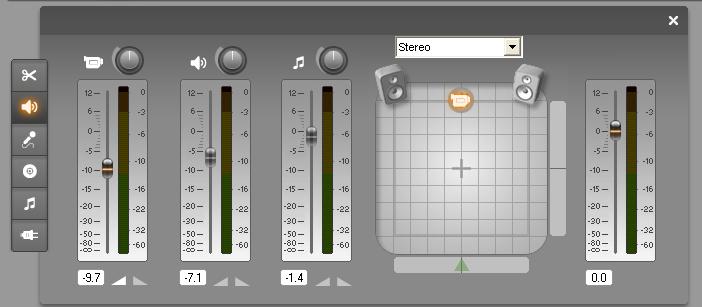 Megan Hayhurst 6293 - A2 Production Portfolio G324