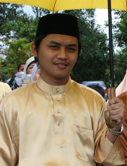 Edisi Paling Hangat! 10 Blogger Terhensem dan Terhangat di Pasaran ...