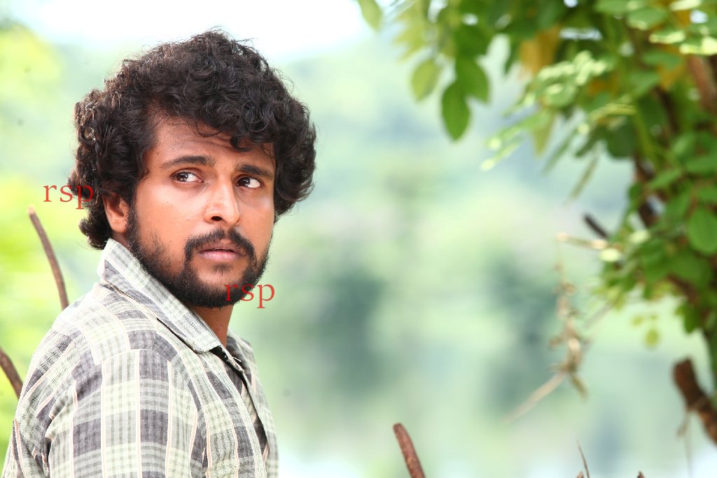 Malayalam film: PARANKIMALA - - rspnetwork.in