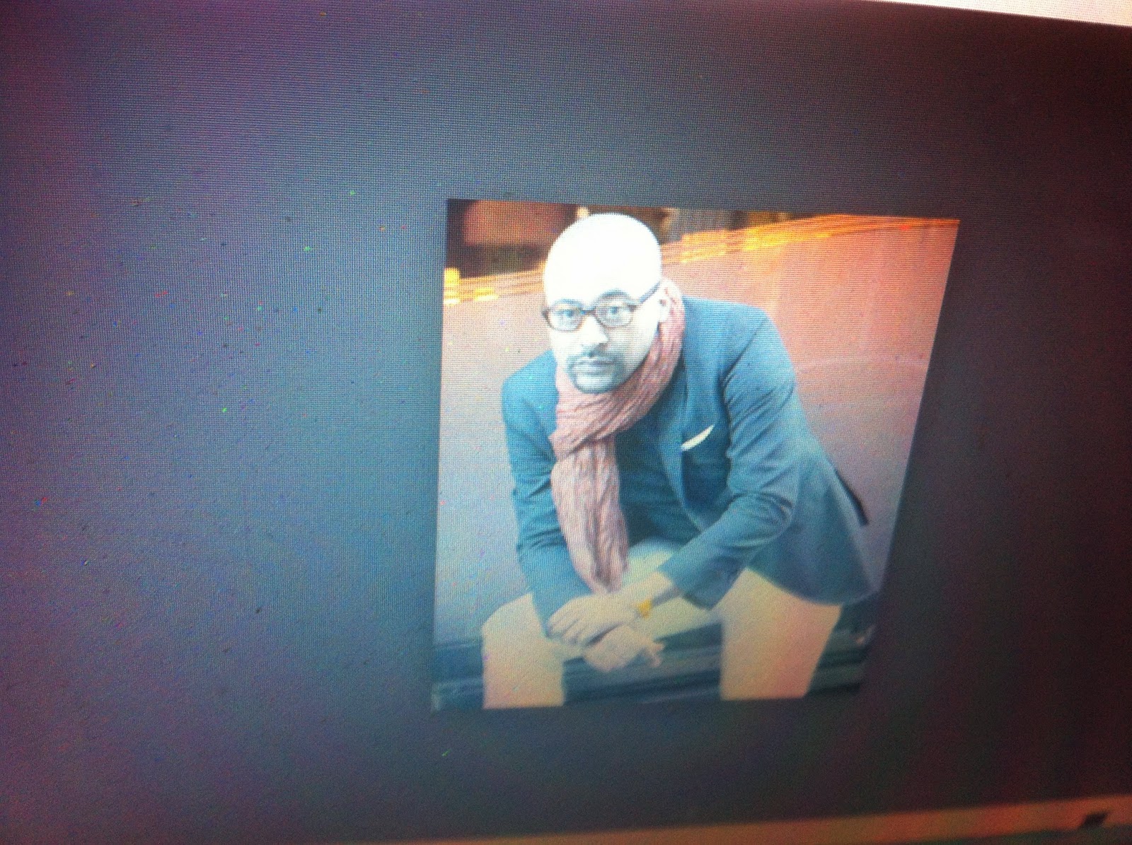 THE BLACK SOCIAL HISTORY:: BLACK SOCIAL HISTORY : AFRICAN AMERICAN ...