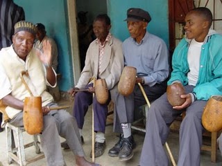 THE TEMU'S FAMILY TREE: THE ORIGIN OF TEMUS FAMILY