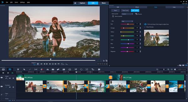 How To Download install Corel VideoStudio Pro X2 v12 - شروحات