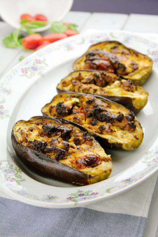 Donkey and the Carrot: Little shoes. That's what PAPOUTSAKIA means in ...