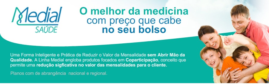 Planos De SaÚde Em SÃo JosÉ Dos Campos E Vale Do ParaÍba Consultoria