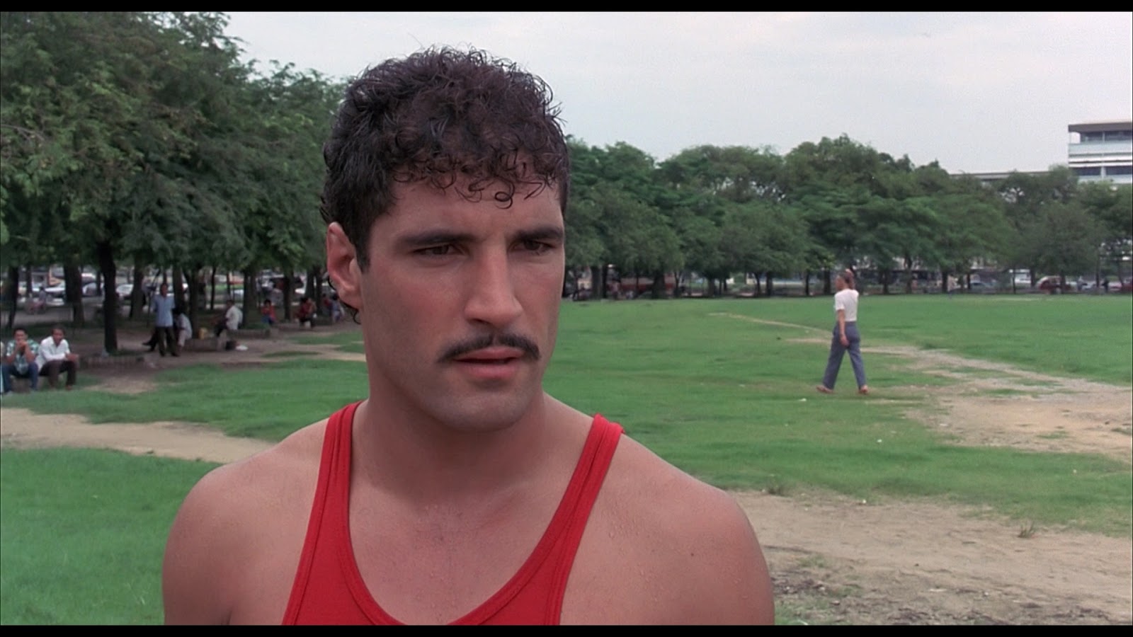 DVDs and Films You Have Watched Recently #2 - Page 461 - Off-Topic Gold ...