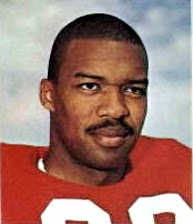 Today in Pro Football History: 1964: Walker Kicks 4 Field Goals as ...