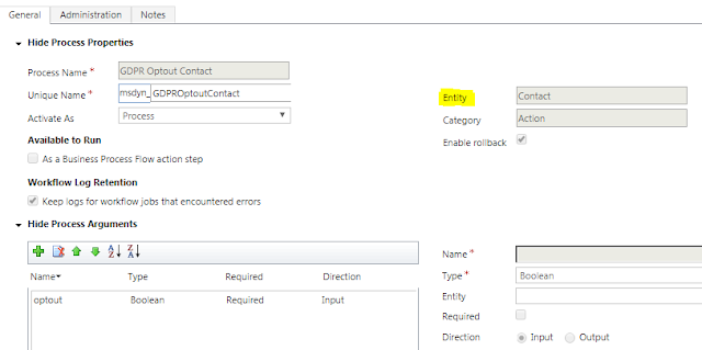 matheeId: Dynamics 365 Custom Actions - Bound and Unbound with Xrm.WebApi.online.execute()