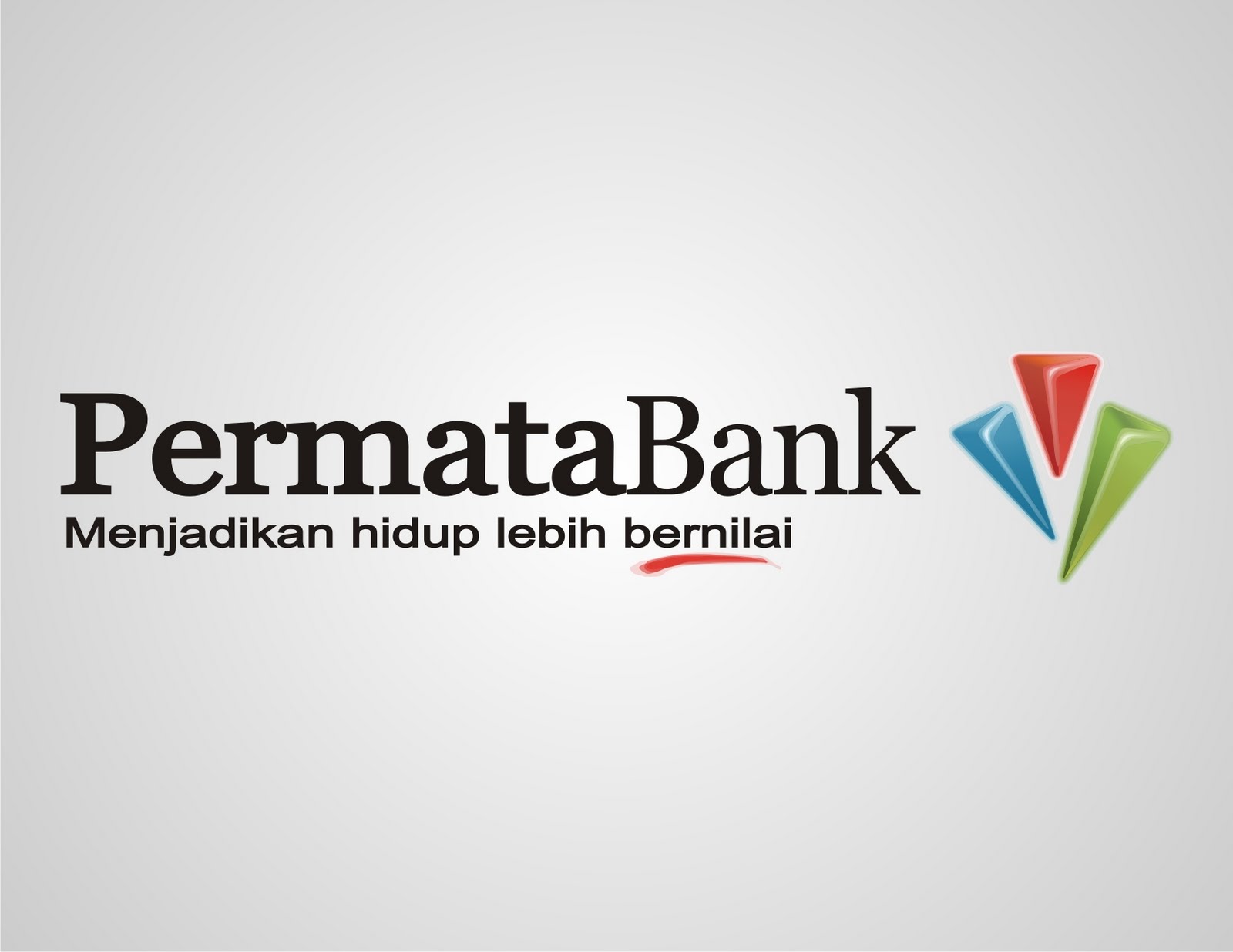 File Gambar: Logo Bank