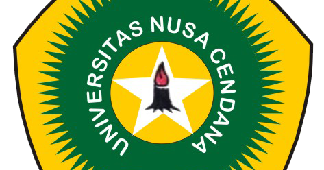 Logo Universitas Negeri di Nusa Tenggara Timur