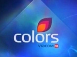 Colors TV Schedule : Hindi Serials Online