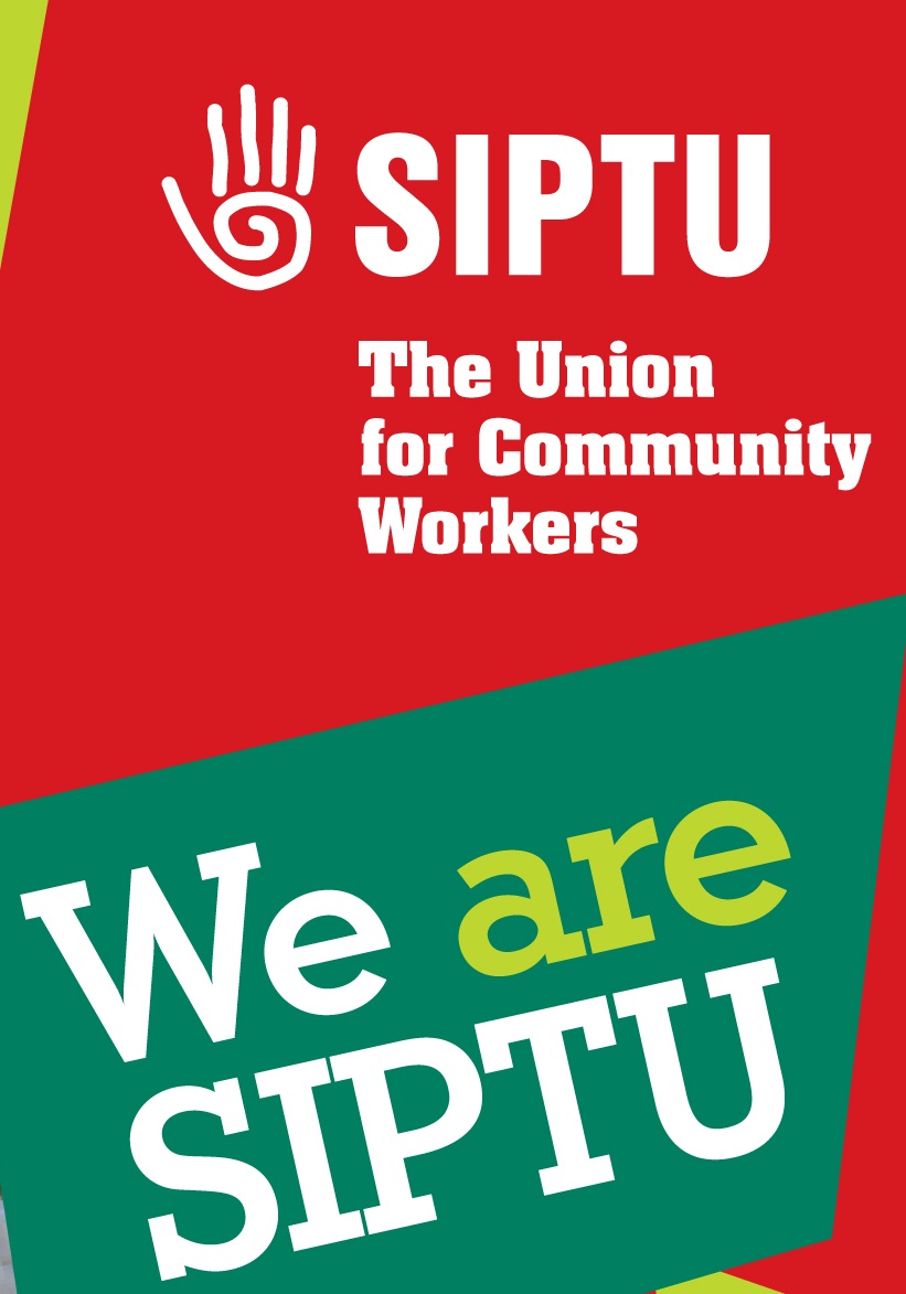 Siptu North