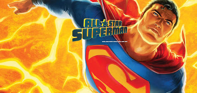 All Star - Superman 12/12 | El Almacen del Comics